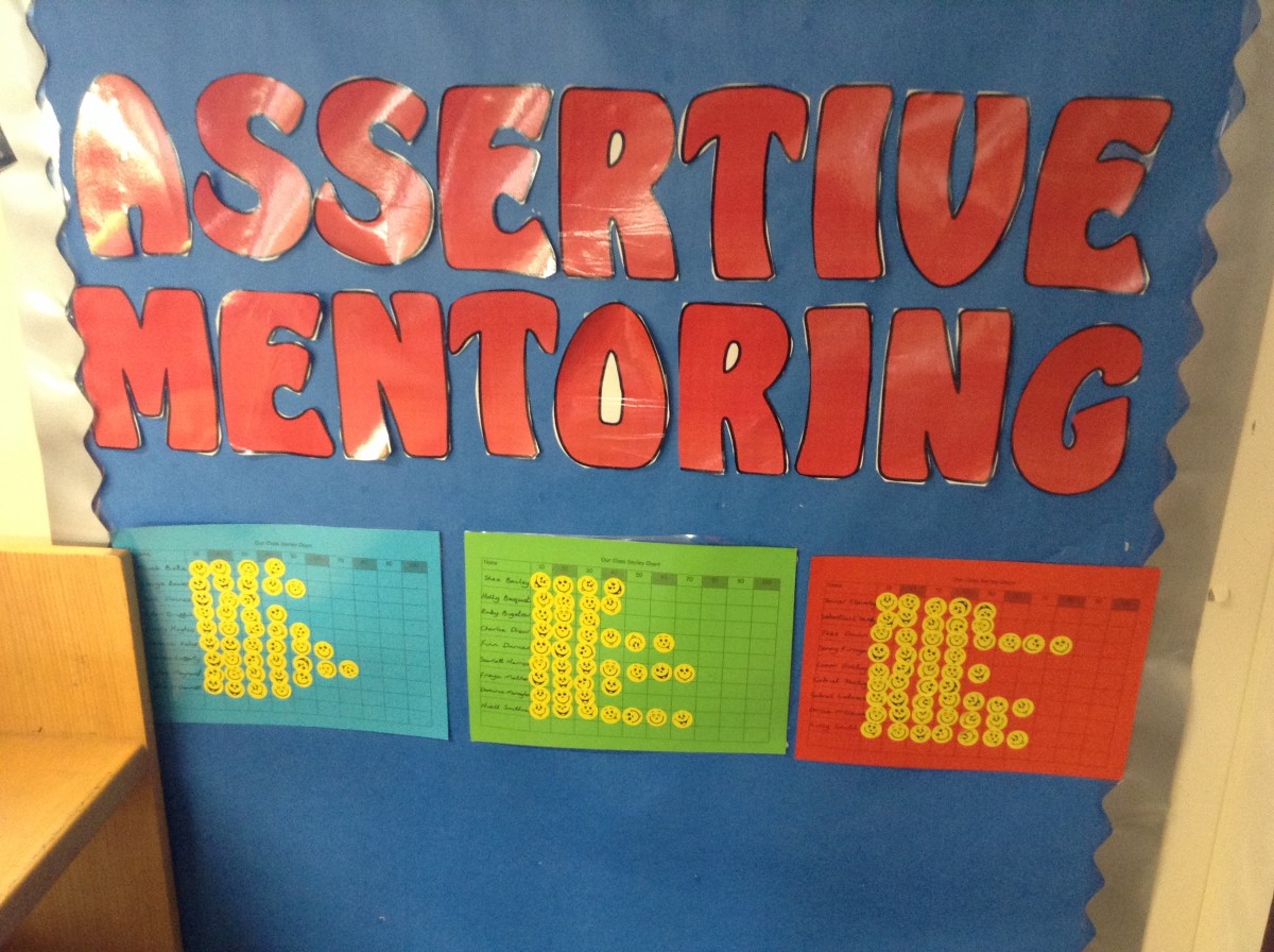 Everyday Maths | St Anne's Catholic Primary School